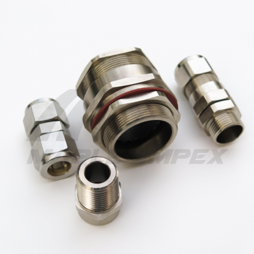 Cable Glands – Maple Impex